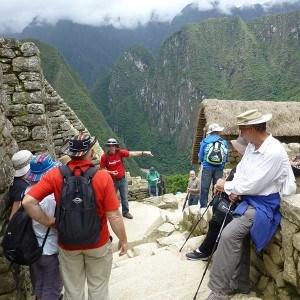 6 Reasons Why Australians Travel Differently | Bunnik Tours