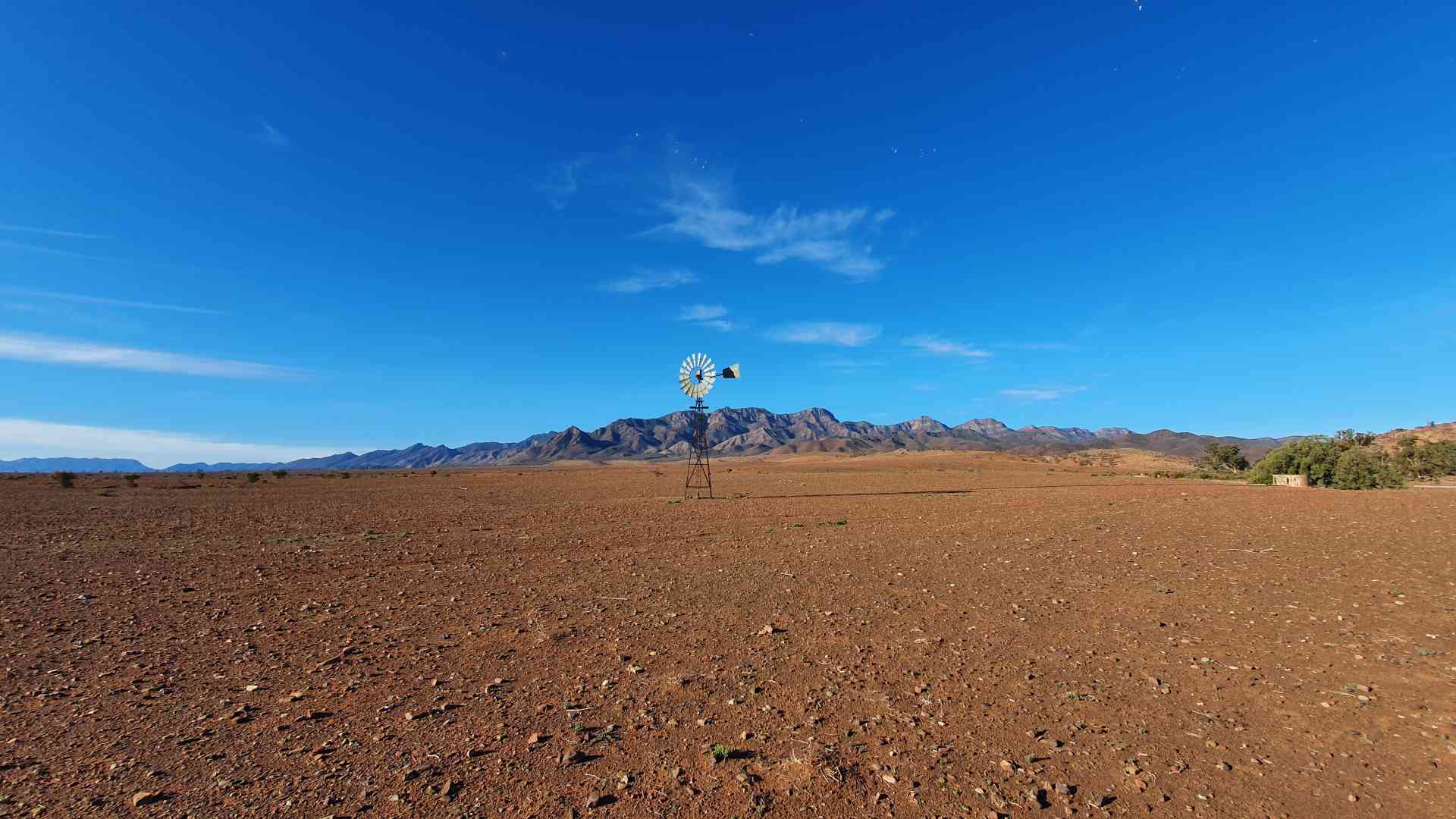 Holiday Packages | A better way of touring | Bunnik Tours